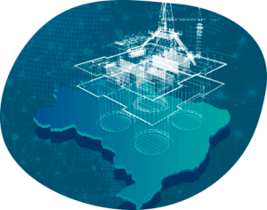 About us | Deep Seed Solutions - Conceptual Engineering