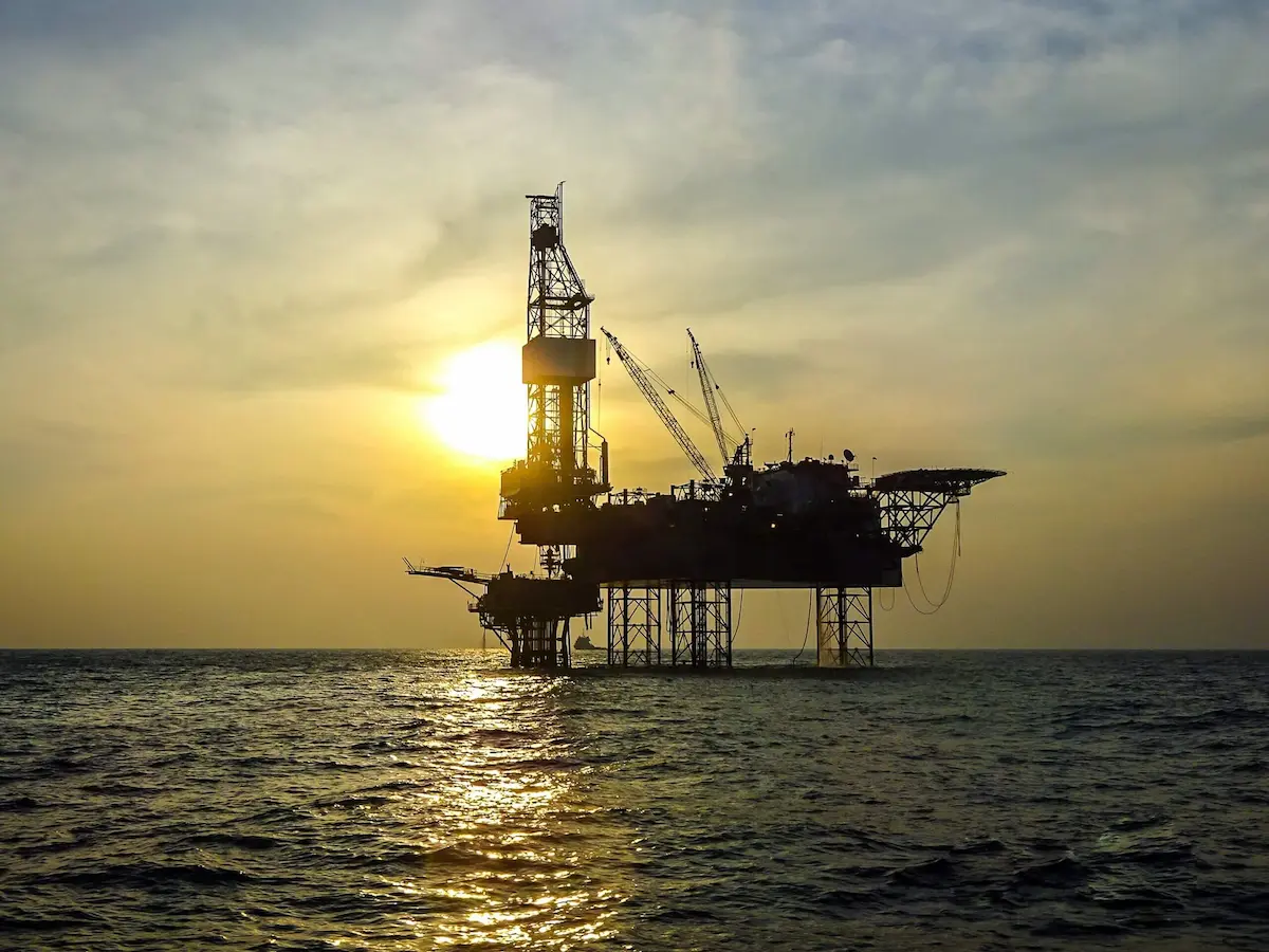 Press Release: Rapid Deepwater Concept Review - Deep Seed Solutions